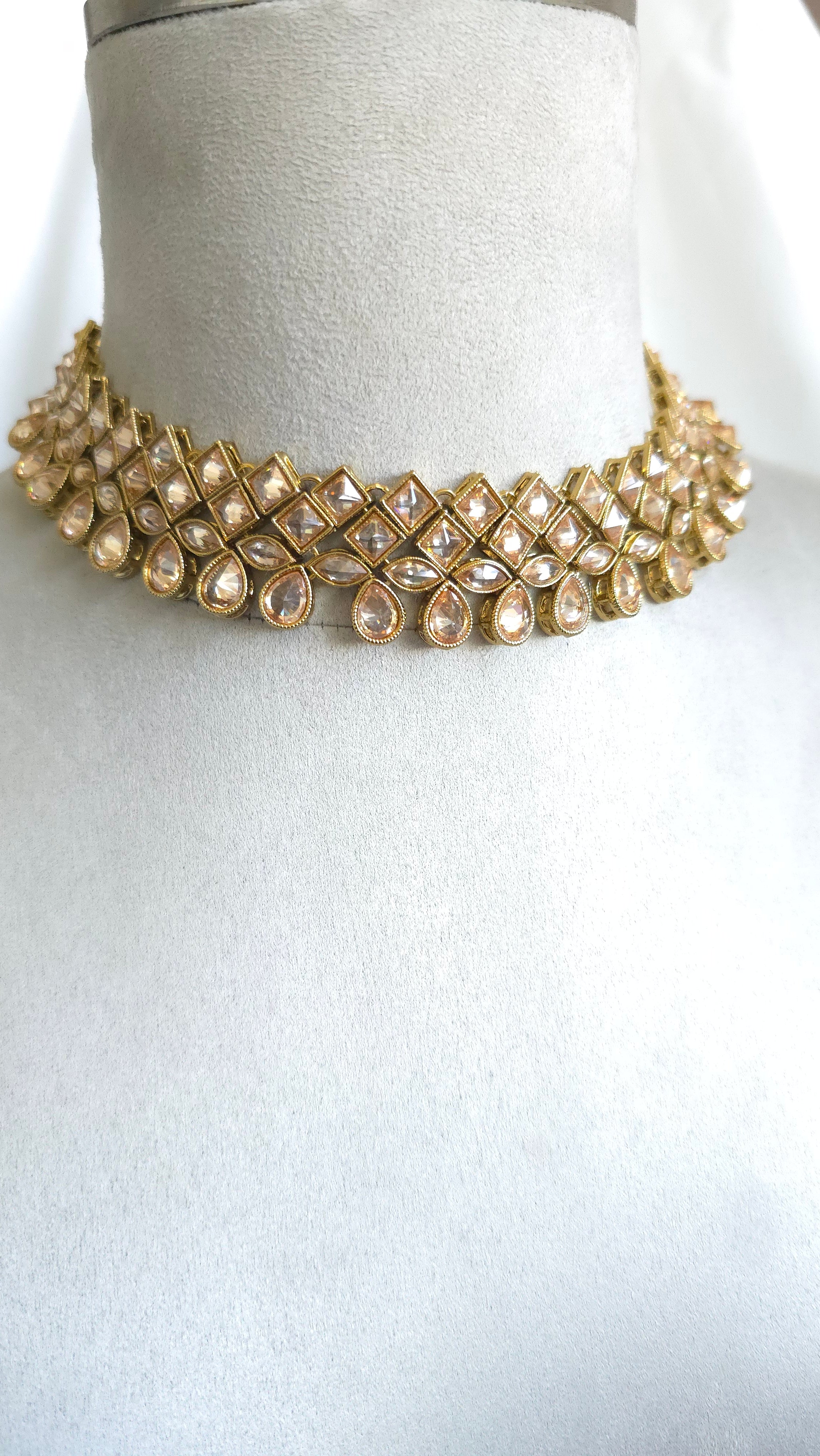 SALE – Anya Jewellery